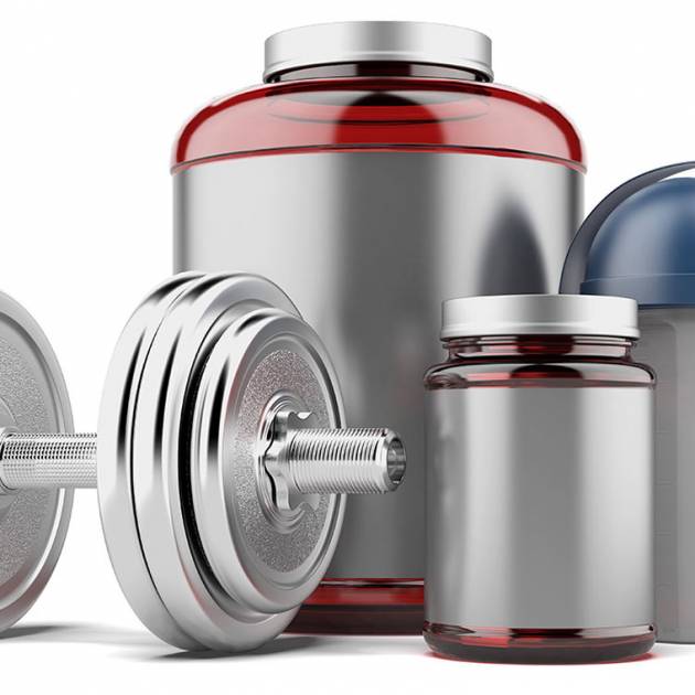 About Us – Rise Centre